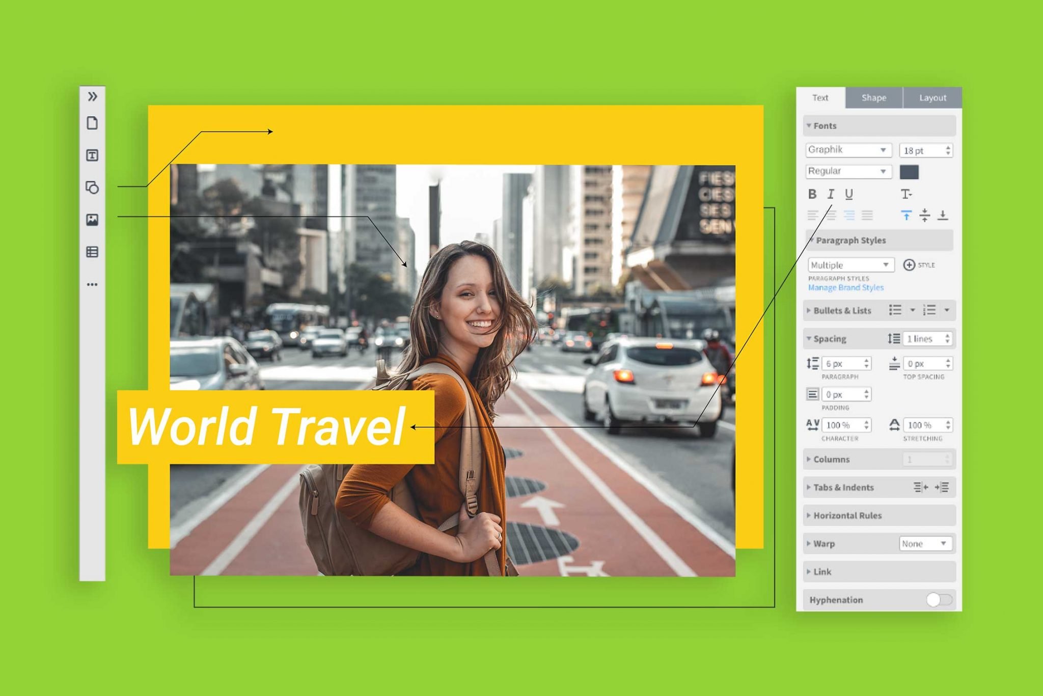 Free Adobe InDesign alternatives 2025 | We Design Marbella