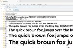 5 Top Premium Fonts to Install on Windows 11 | We Design Marbella