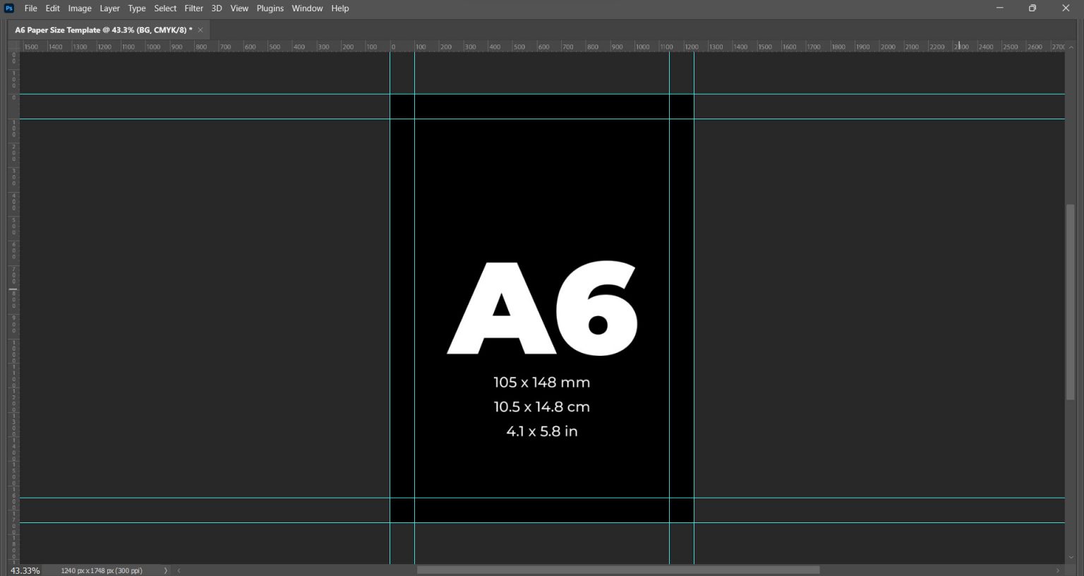 Creative Uses of A6 Paper: From Promotions to Personal Journals | We ...