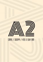 A2 Format | A2 Paper Size & Uses | Exploring A2 Paper Dimensions | We ...