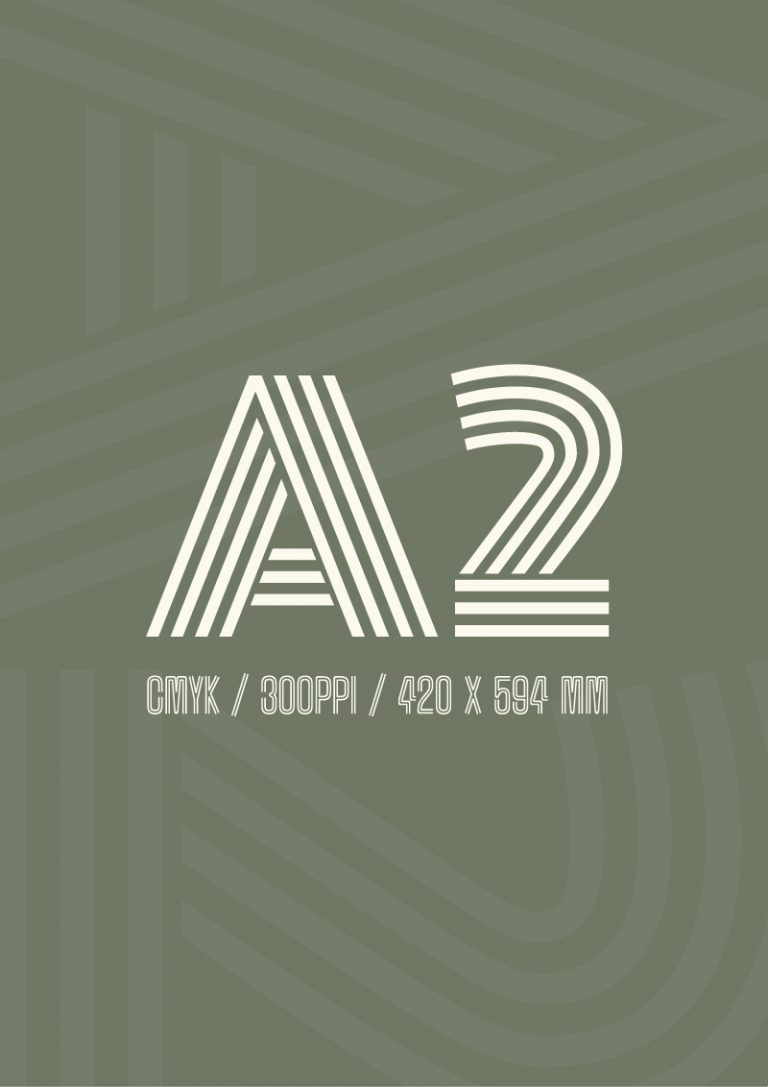 A2 Format | A2 Paper Size & Uses | Exploring A2 Paper Dimensions | We ...