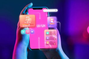 What is User Interface (UI)? | We Design Marbella