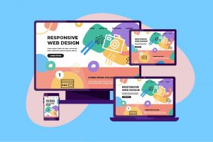 The Benefits of Responsive Web Design | We Design Marbella