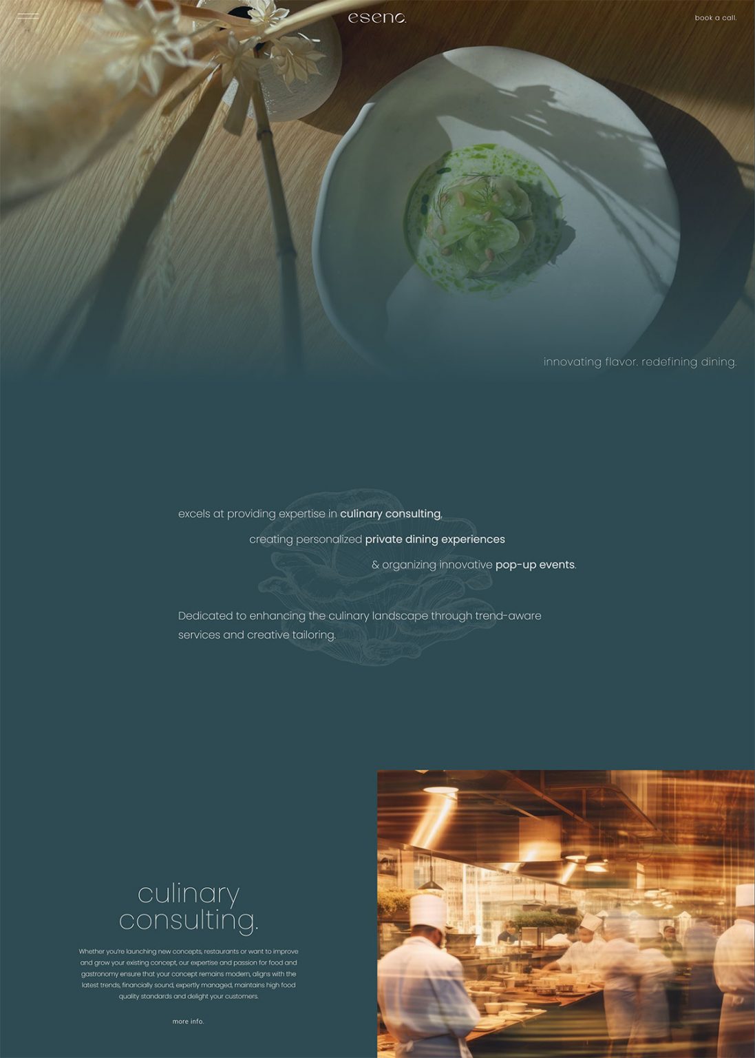 Web Design Marbella | Elevate Your Web Presence!