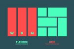 CSS Grid vs. Flexbox: Which Should You Use and When?